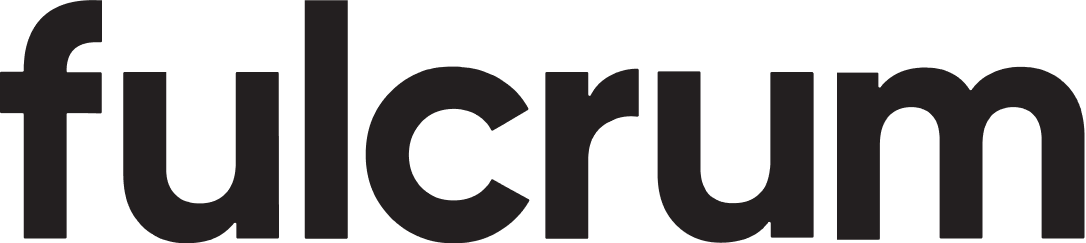 Product Showcase Video: Custom Report Builder in Fulcrum